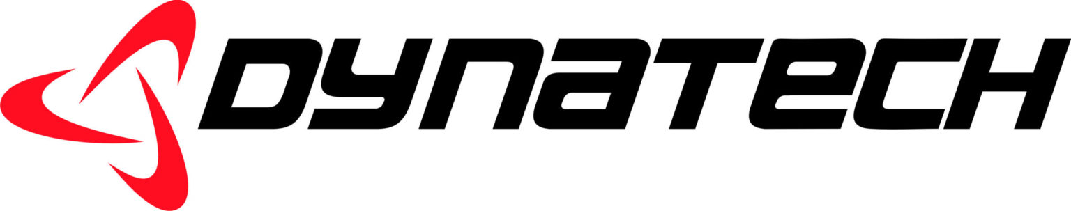 cropped-DYNATECH-LOGO-SANS-CONTOUR-scaled-1.jpg | Dynatech